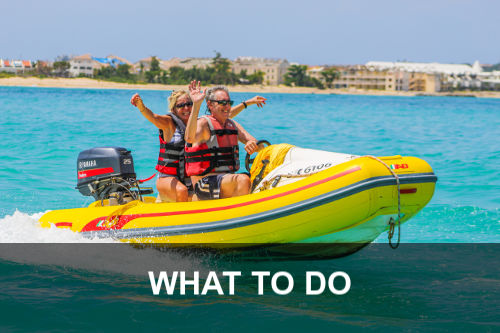 The official information portal for the Caribbean island of Sint ...