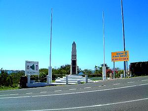 Introduction to the History of the Caribbean Island of Sint Maarten ...