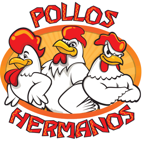 POLLOS HERMANOS