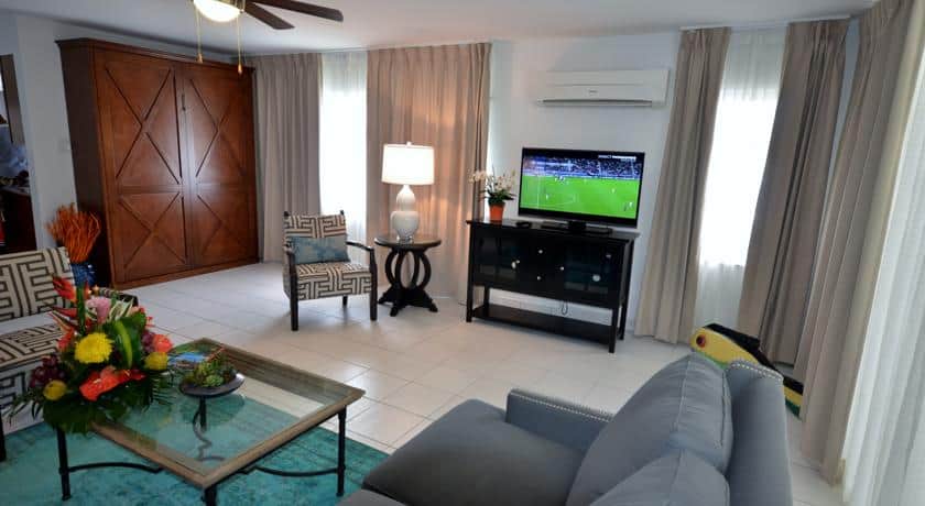 St. Maarten - St-Martin Island Information Portal - SELL MY TIMESHARE ...